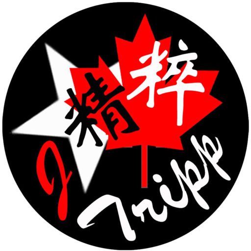 TCM Winter to Spring Health Tips: How to Thrive During Seasonal Change ...