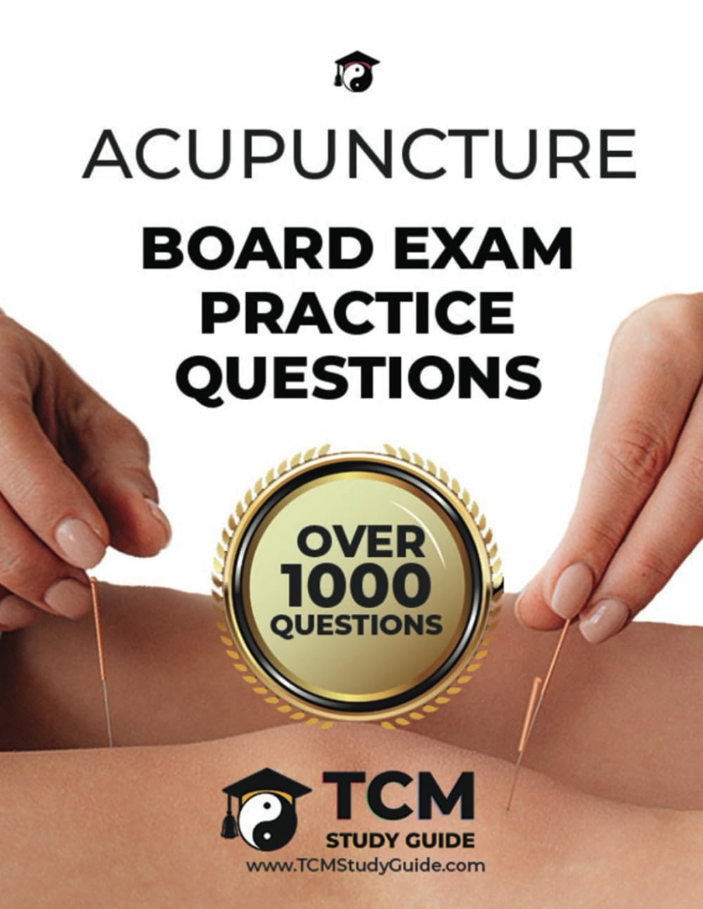 TCM Acupuncture Review - Jin Tripp Health Services-Acupuncture & TCM Clinic